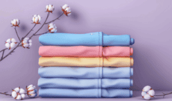 How to Iron Different Kinds of Fabrics?