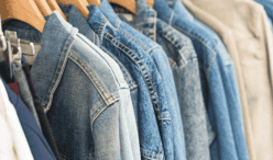 How To Take Care Of Clothes: A Comprehensive Guide - FabriCare